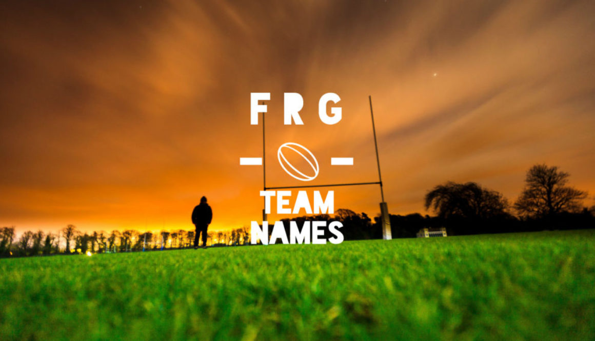 Rugby Fantasy Team Names Archives Fantasy Rugby Geek Rugby Fantasy Team Names Archives Fantasy Rugby Geek