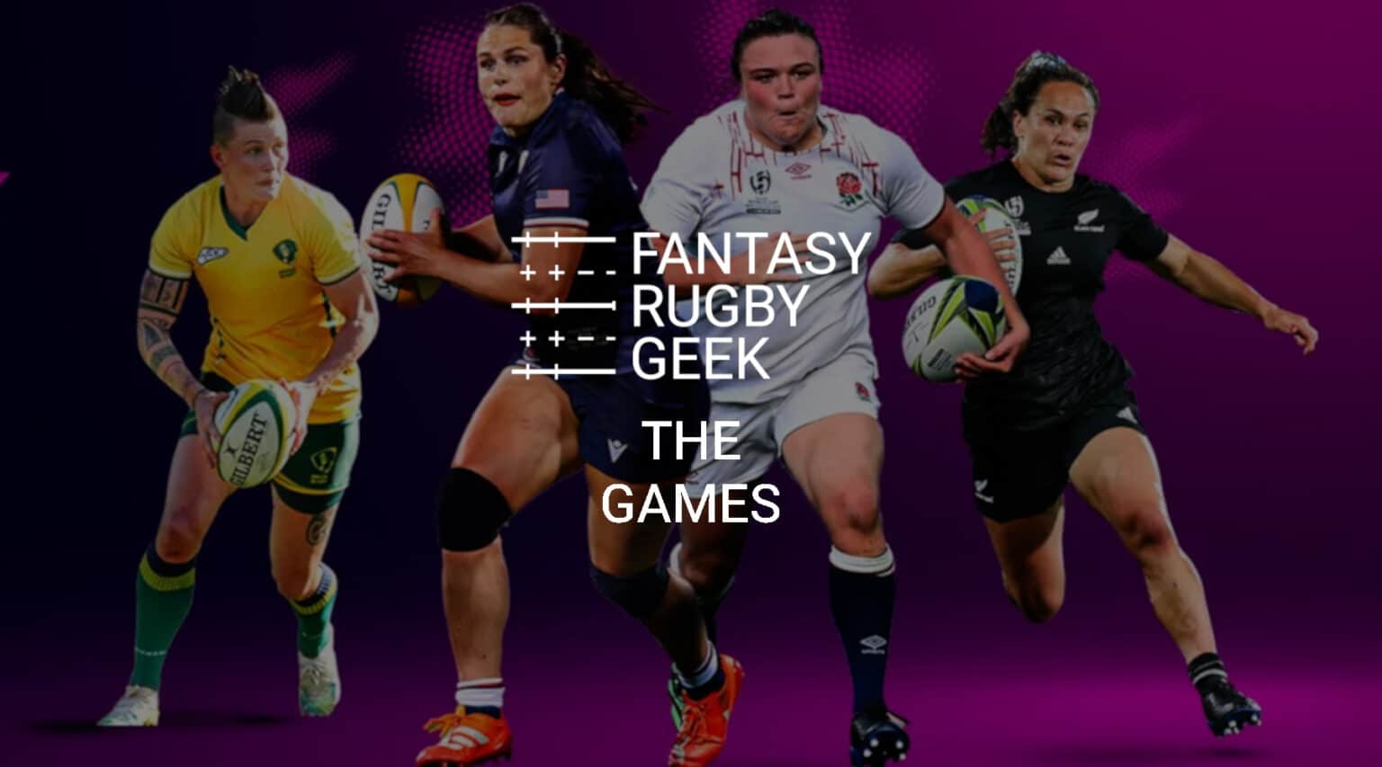 Fantasy Rugby Games Overview – The Official Women’s Rugby World Cup ...